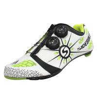 Quality Carbon Fiber Cycling Shoes for sale