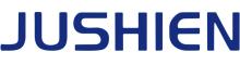 Hefei Jiusheng Electromechanical Technology Co., Ltd | ecer.com