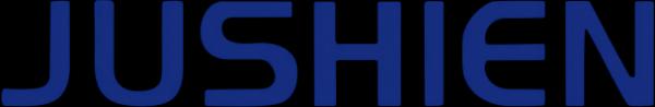 China Hefei Jiusheng Electromechanical Technology Co., Ltd logo