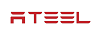 China ATEEL (XIAMEN) DISPLAY INDUSTRIES . CO. LTD. logo