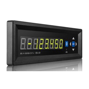 Quality Digital Readout System for sale