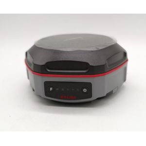 Quality China Kolida K5 UFO Rtk Gnss Receiver GPS With 440 Channels Solution for sale