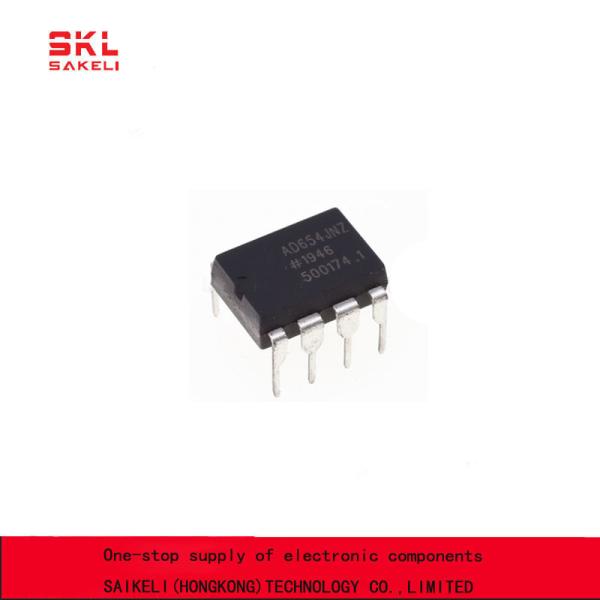 Quality AD654JNZ Power Management ICs High-Performance Low Voltage Operation for sale