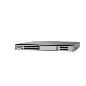 Quality Enterprise Managed Switch for sale