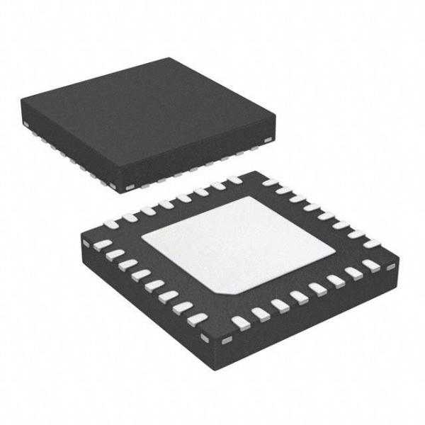 Quality ISPPAC-POWR607-01N32I Integrated Circuits ICS PMIC Power Supply Controllers for sale