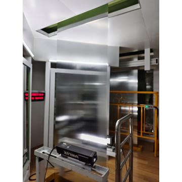 Quality Deep Drawing Food Can Electrolytic Tinplate Coil The Ideal Choice For Durable for sale