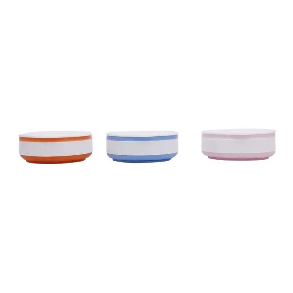 Quality Custom Printed Logo Reusable Coffee Drinking Cup Collapsible Silicone Mugs for sale
