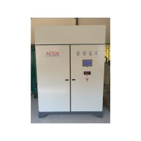 Quality 8 Bar PSA Nitrogen Generator 3000nm3/H , 300nm3/H Mobile Nitrogen Gas Generator for sale