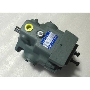 Quality Yuken Hydraulic Pump for sale
