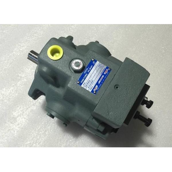Quality Yuken Piston Pump A16-F-R-02, A22-F-R-02, A37-F-R-02, A56-F-R-02, A70-FR02, A90-FR02, A145-FR02 for sale