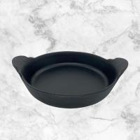 Quality Hotel Melamine Rice Bowl Dinnerware Melamine Restaurant Rice Bowl for sale