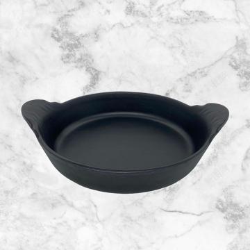 Hotel Melamine Rice Bowl Dinnerware Melamine Restaurant Rice Bowl