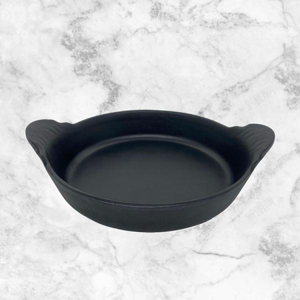 Quality Hotel Melamine Rice Bowl Dinnerware Melamine Restaurant Rice Bowl for sale