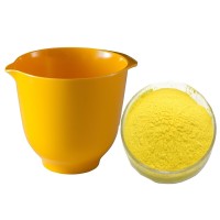 Quality 99.8% Melamine Powder White Powder Supplier With Factory Price for sale