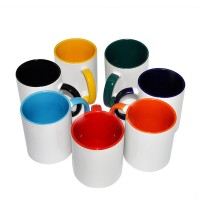 Quality Dye Sublimation Ink for sale