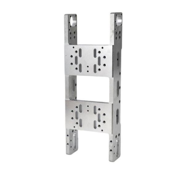 Quality Customized CNC Precision Aluminum/Aluminium/Alloy/Steel Turning Lathe Machinery for sale