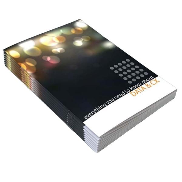 Quality Coated Paper Colouring Book Printing Digital Booklet Brochure Printing for sale