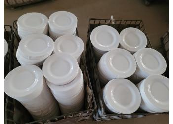 China Factory - Dongxin Melamine (Xiamen) Chemical Co., Ltd.