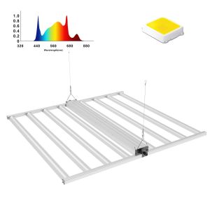Quality Artificial Vertical LED Grow Light Indoor Hydroponic System for sale