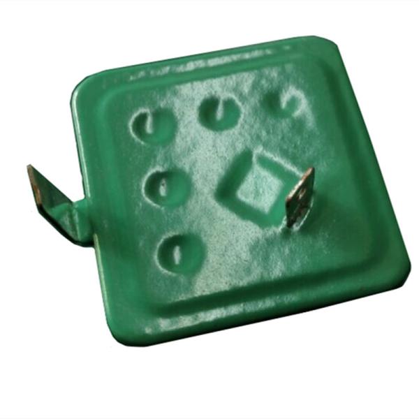Quality SPD Lightning Protection Varistor 34S 471K 34S751K 34S102K 34S152K 34S201-182K for sale