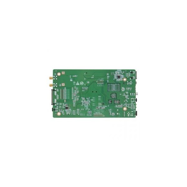 Quality Y59 Sysolution Android Control Card Y59 Global 4G1.3 Million Pixels Android 9.0 for sale