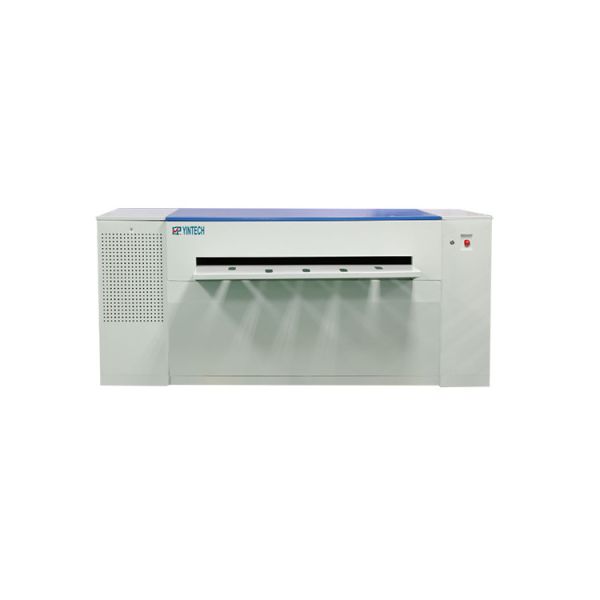 Quality 32 channels Laser CTCP UV CTP Machine For Offset Plate Imaging for sale