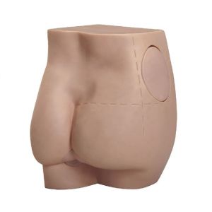 Quality Nursing Skill Training Simulator for sale