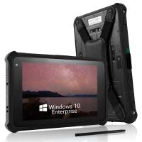 Quality 1200x1920 Industrial Rugged Notebook Laptop Multipurpose Practical for sale