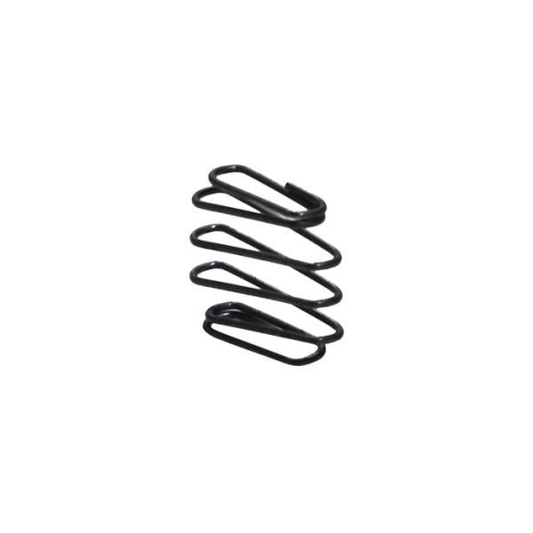 Quality IATF16949 Certified SUS316 Flat Wire Compression Springs for sale