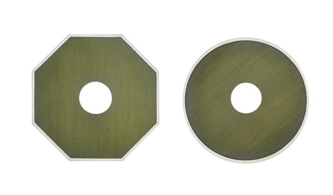 DTRO Membrane