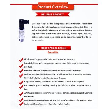 Quality 304/316L UNIVO C-type Standard Electrical Connector for Oil Tank Liquid Level for sale