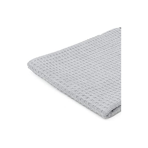 Quality 30% Polyamide Car Microfiber Towel for sale