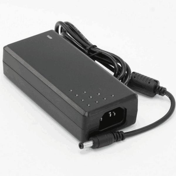 Quality DESK AC DC 8a 4a 3a 5a 6a 15v 120w Power Supply Adapter with Filter IC Chip at Best for sale