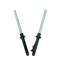 Quality Motorcycle Front Shock Absorber Front Fork Suspension for Bajaj Pulsar 135 for sale