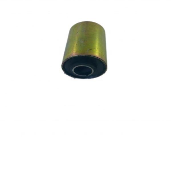 Quality OE NO. 8-94113320-P Steel Composite Set 1.75 for Qingling NKR55 4JB1 2009 for sale