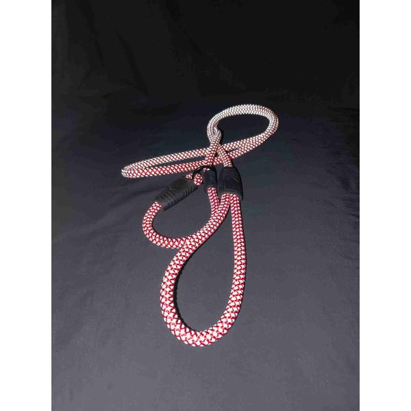 Quality Effective Reflective Rope for Improved Visibility and Safety Outdoor for sale
