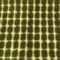 Quality 40D*90D 100%N 349GSM Nylon Fabric for sale