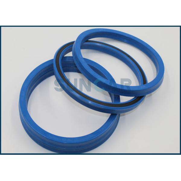 Quality PTB Hydraulic Piston Rod Seals SKF for sale
