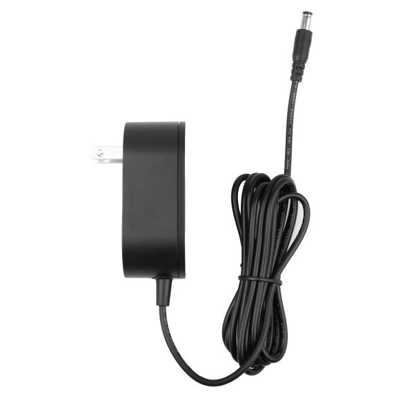 Quality 14Vdc 800mA Wall Mounted Battery Charger With UL Cerification for sale