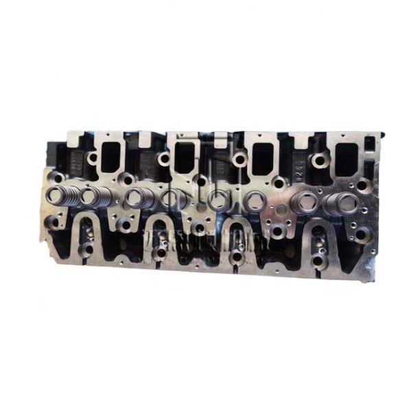 Quality Cylinder Head Assy VOE 20970527 04515613 04293366 0451 5613 0429 3366 4515613 for sale