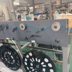 China Factory - Beijing Graphic International Trade Co., Ltd.