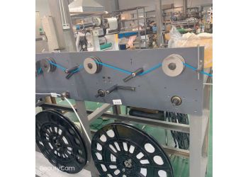 China Factory - Beijing Graphic International Trade Co., Ltd.