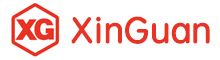 Foshan Xinguan Metal Products Co., Ltd. | ecer.com