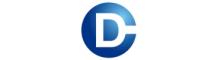 SuZhou Direction Chemical Technology Co.,Ltd | ecer.com