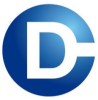 China SuZhou Direction Chemical Technology Co.,Ltd logo