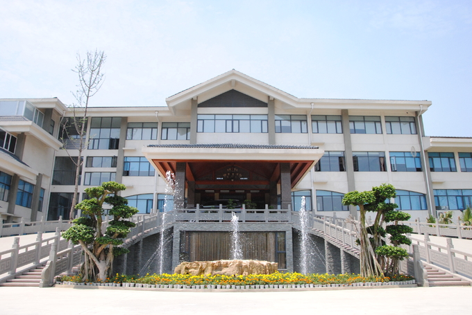 20mm Aluminum Roof Wall Cold Room Polyurethane Sandwich Panel Price House Pu Panel Sandwich 3