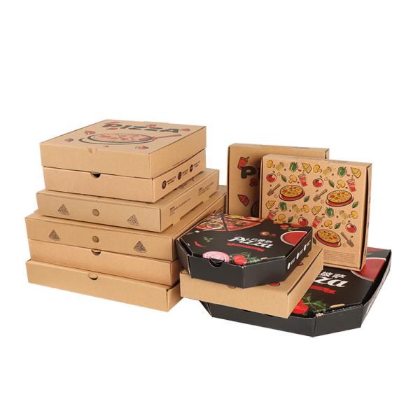 Quality Water Based Ink Flexo Pizza Box Printing Machine Fully Automatic for sale