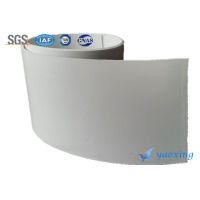 Quality 5.0mm Fiberglass Gasket Cloth for sale