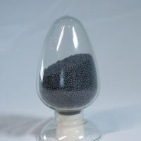 Quality 20 Nm Advanced Platinum Catalyst Pellets for Industrial Applications for sale