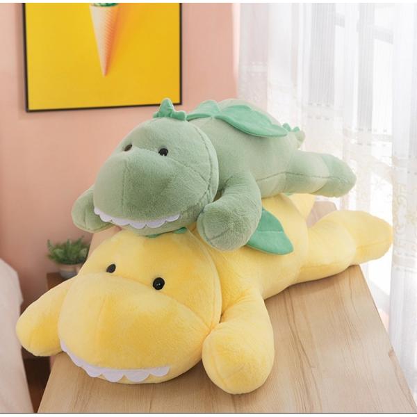 Quality 40-70cm Plush Toys Big Stuffed Toys for Claw Machine Gift Dolls for Sales for sale